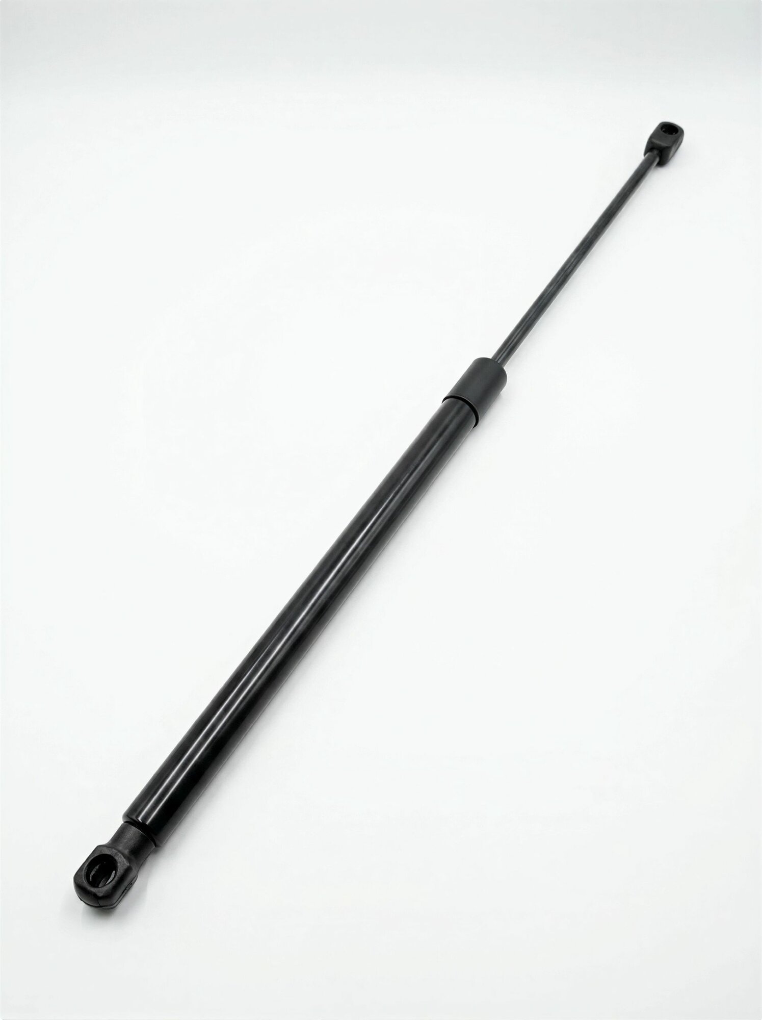 Упор капота Opel Signum 2003-2008, Opel Vectra C 2002-2008