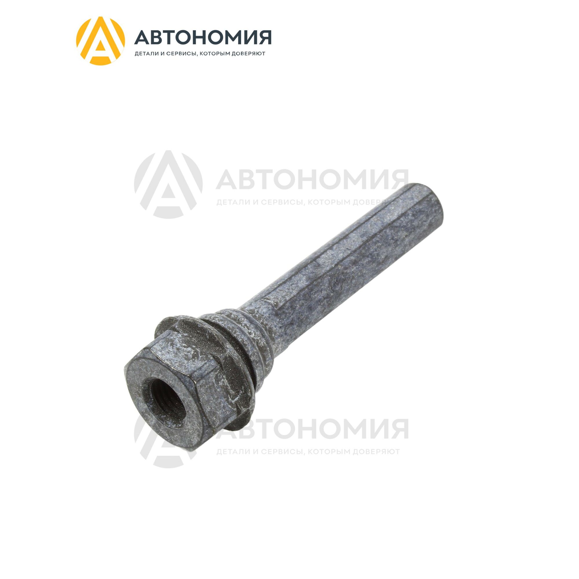 Направляющая суппорта Subaru 26631AG000
