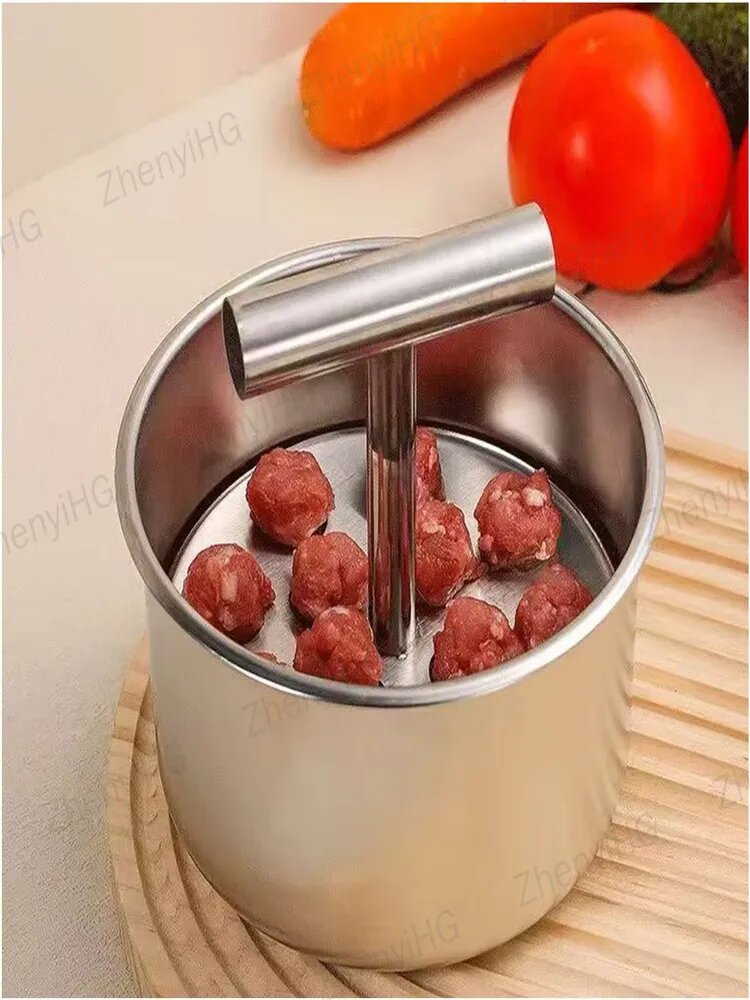 Трафарет кулинарный 1 шт