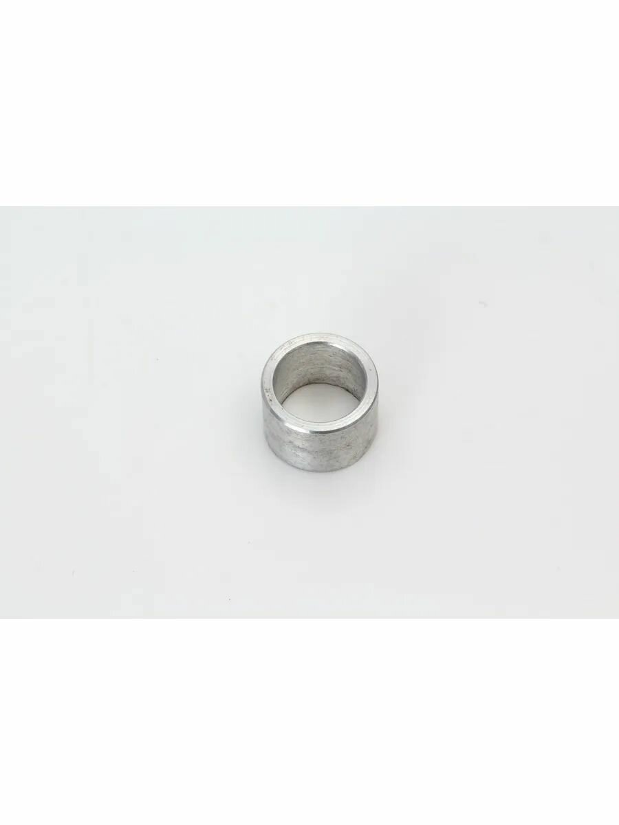 Уплотнитель на горловине бака 3.5F- -01.07.05