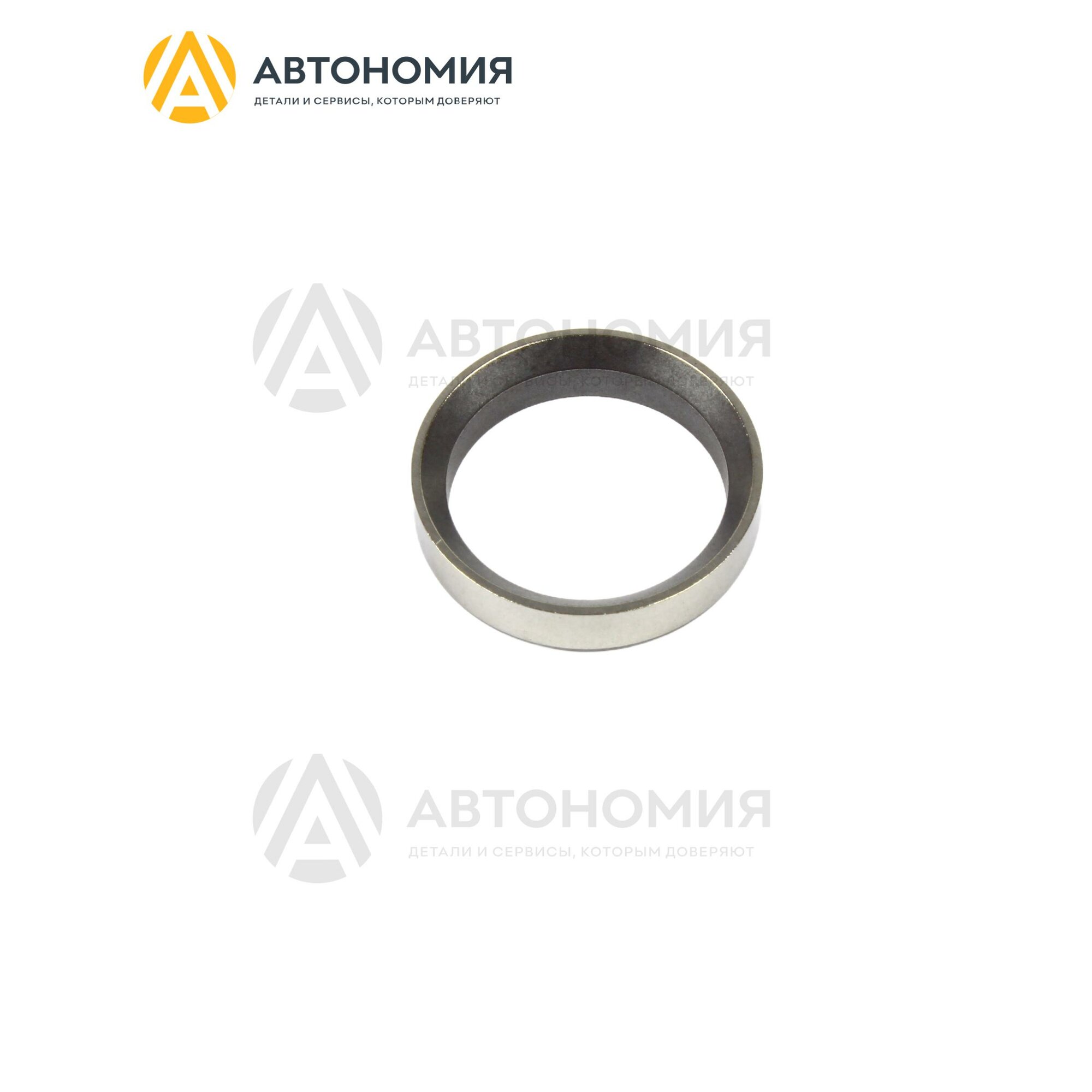 Седло выпускного клапана General Motors 96388703