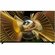 Телевизор TCL 85X11L
