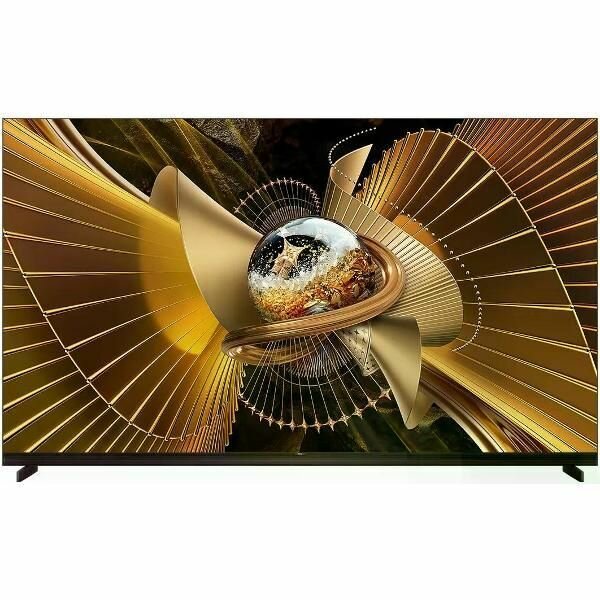 Телевизор TCL 85X11L