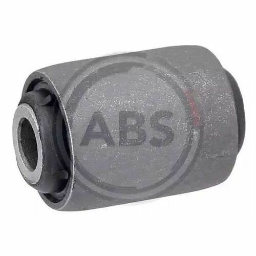 Сайлентблок рычага подвески Abs 271462 для Fiat Croma; Opel Signum, Vectra; Saab 9-3