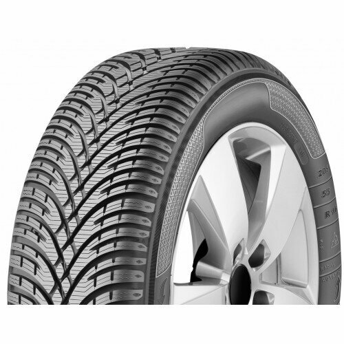 Автошина BFGoodrich 245/40 R18 G-Force Winter 2 97V