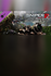 Sniper Ghost Warrior 2 World Hunter Pack DLC, Все страны
