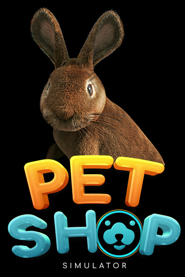 Pet Shop Simulator, Все страны