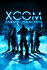 XCOM: Enemy Unknown Enemy Within, Все страны