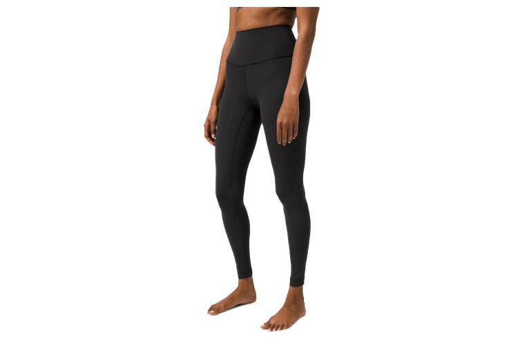 Брюки спортивные lululemon Wunder Under