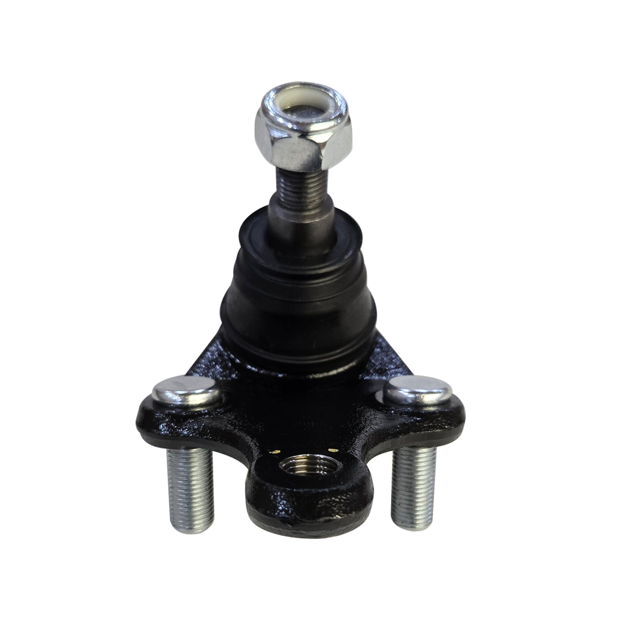Опора шаровая для TOYOTA LAND CRUISER, HILUX, FJ CRUISER, передняя нижняя / CTR CB0438