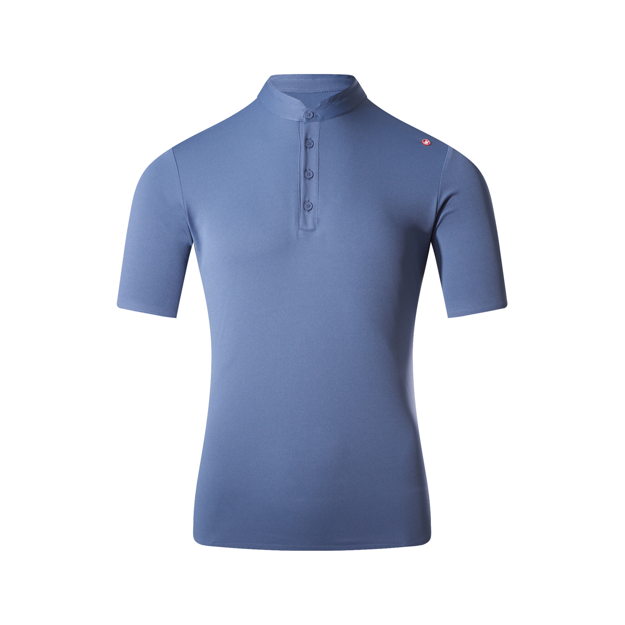Джерси Castelli CASTELLI, комплект