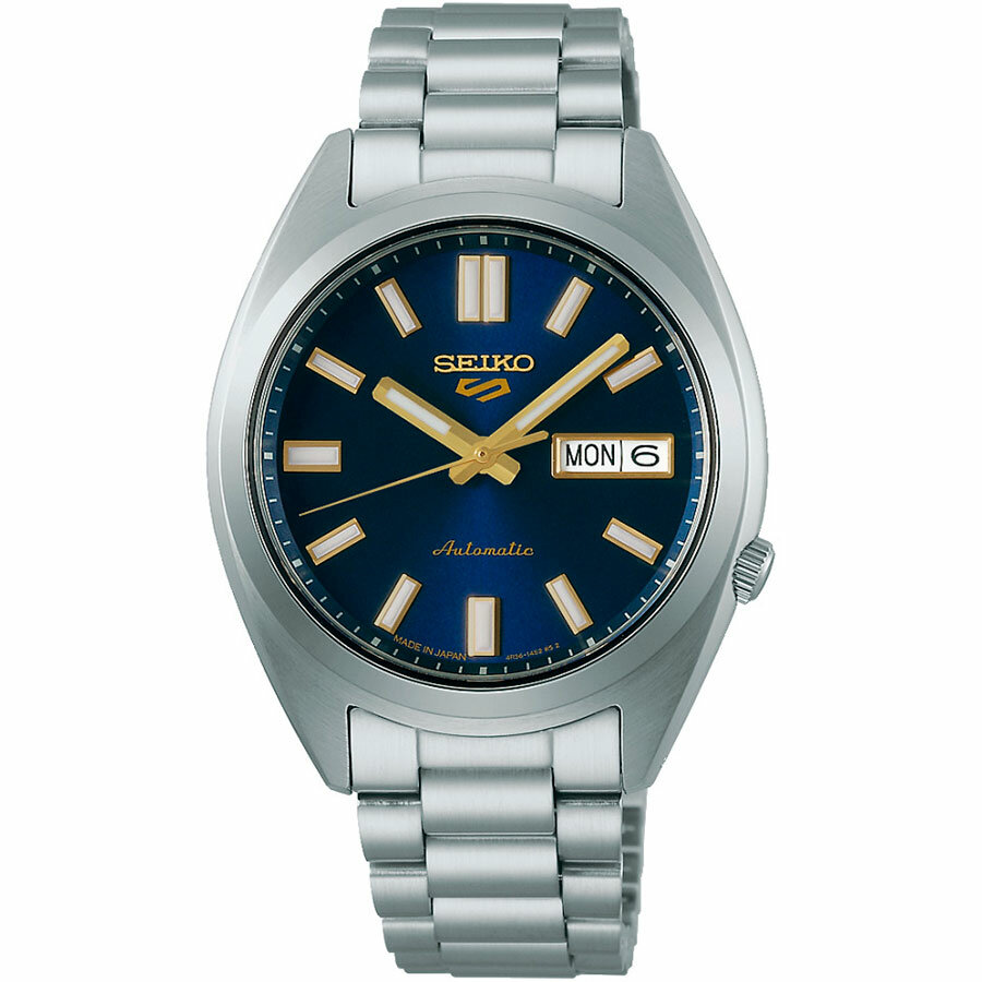  SEIKO