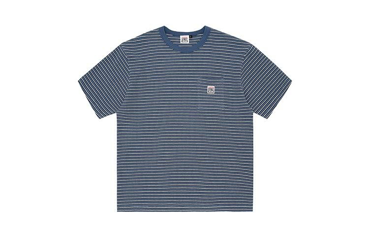 Футболка Vision Street Wear