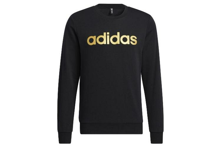 Толстовка Adidas Neo, 1 шт.