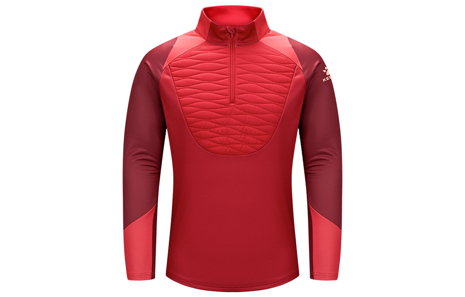 Толстовка Kelme 1049510766, 1 шт.
