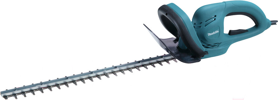 Кусторез UH4261