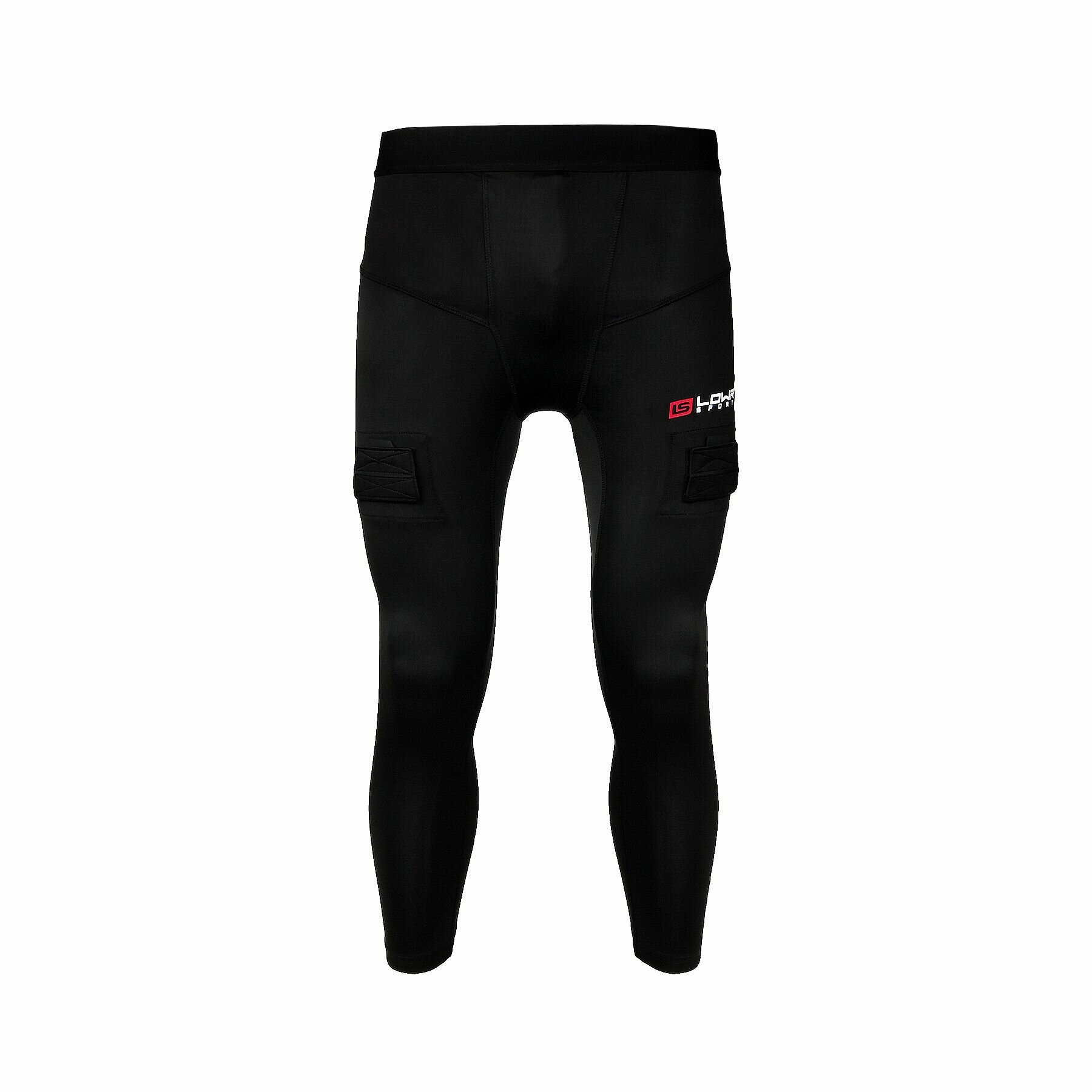 L360 Бандаж-брюки/Jock Pant, Lowry Sports (M, 30"-33")