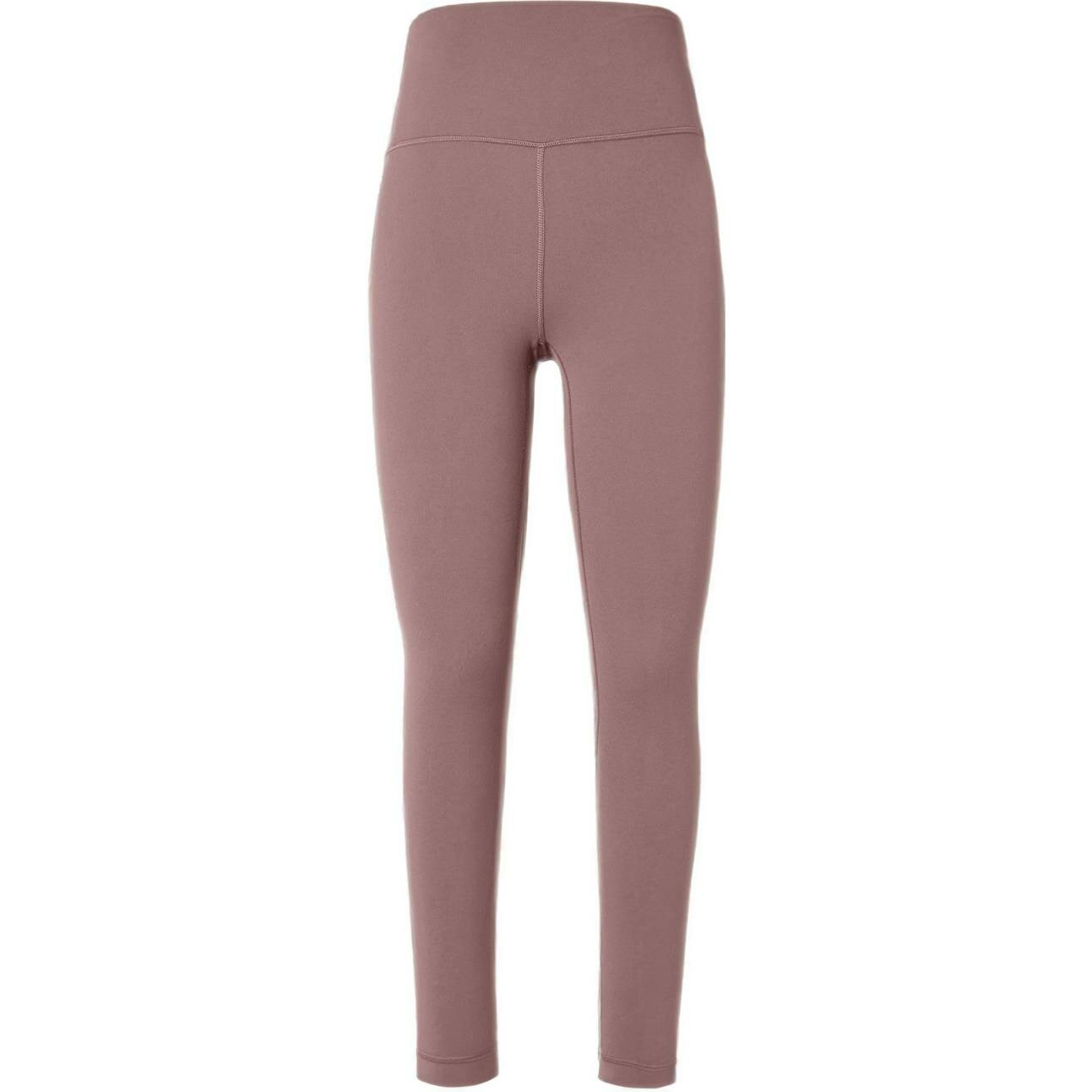 Брюки спортивные Lululemon