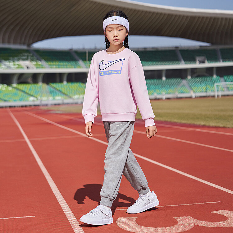 Комплект одежды NIKE