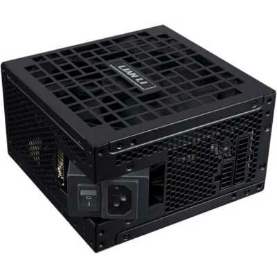 Блок питания 1000W RS1000G RS Hub Gen.5