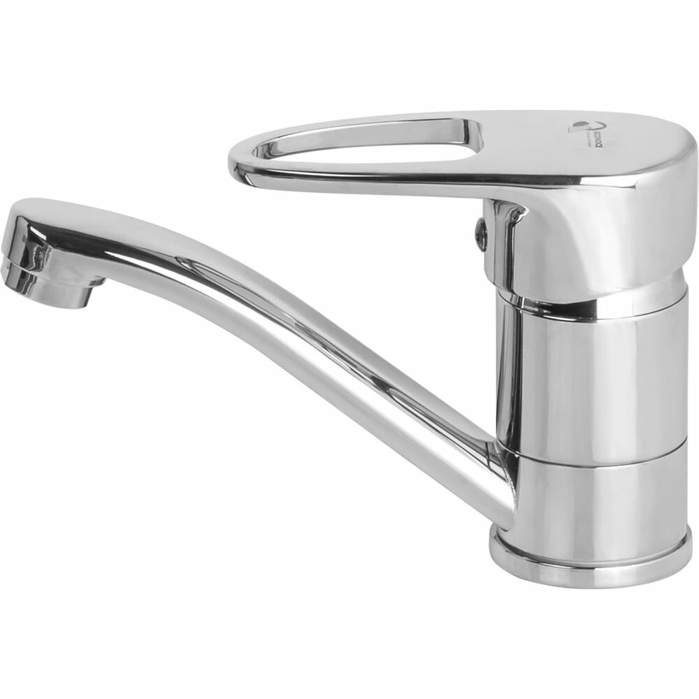 Смеситель для кухни ECONOCE D40-A, серия 450 EC0454