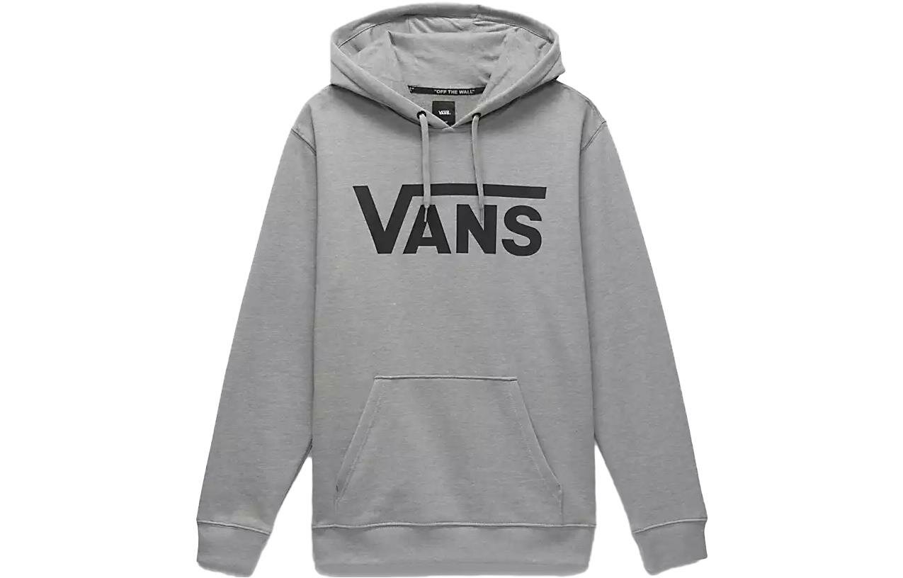 Толстовка VANS Vans, 1 шт.