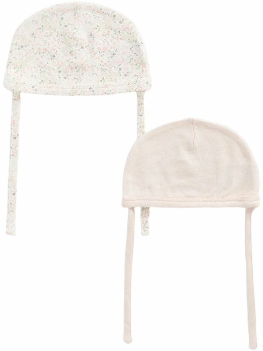 Шапка Cap (2 pcs) для детей