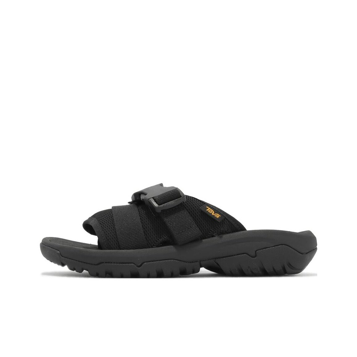 Сланцы Teva