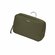 Несессер Orbitkey, ширина: 5 см., высота: 15 см., длина: 23 см., , Olive