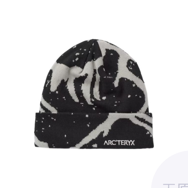 Шапка Arc'teryx для мужчин