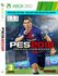 Pro Evolution Soccer - PES 2018 (XBOX360 CHiP)