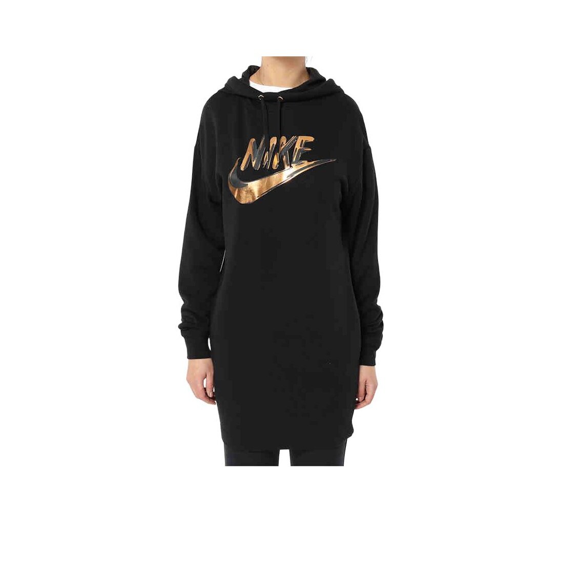 Платье NIKE