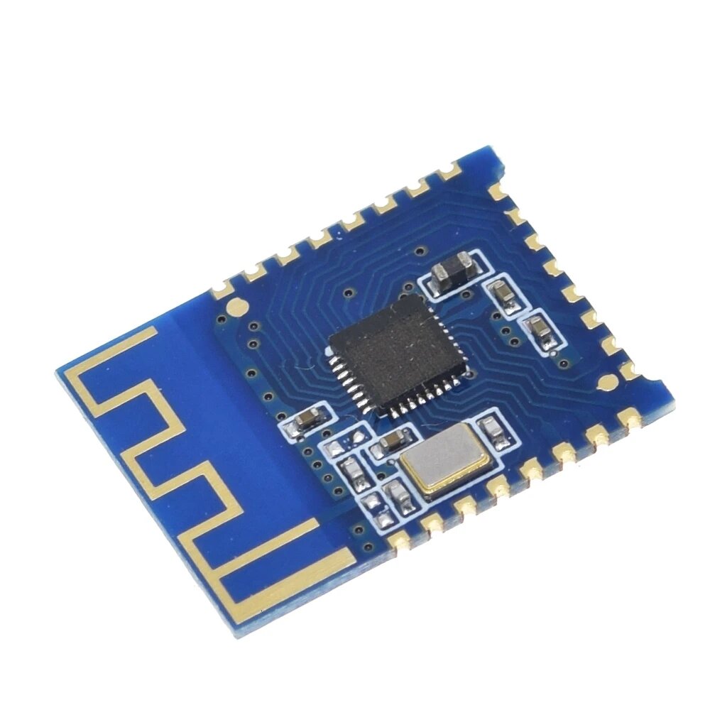 Bluetooth-модуль JDY-23, 1pcs — фото 1