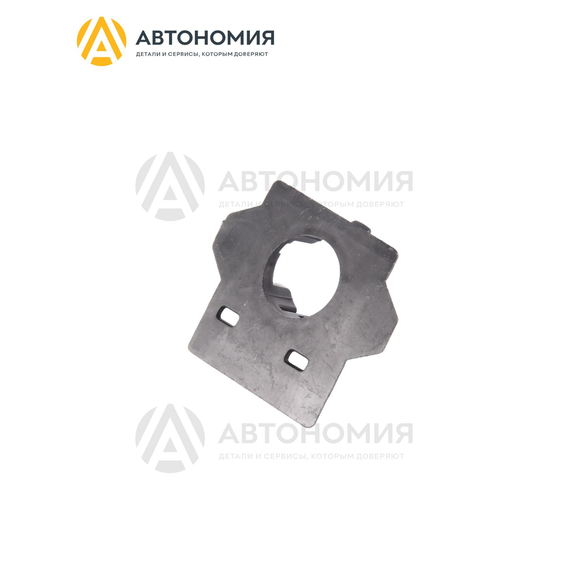 Кронштейн датчика VAG 60U 919 492