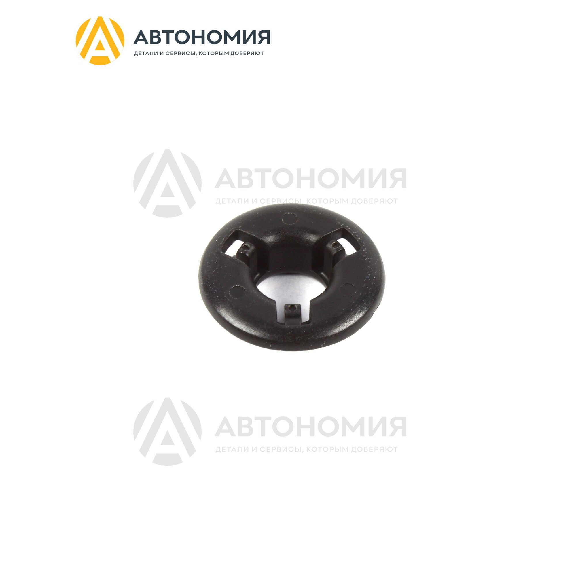 Держатель упора капота Toyota-Lexus 90480-15032