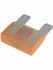 Предохранитель MAXIVAL 40A, Cargen AX80340A