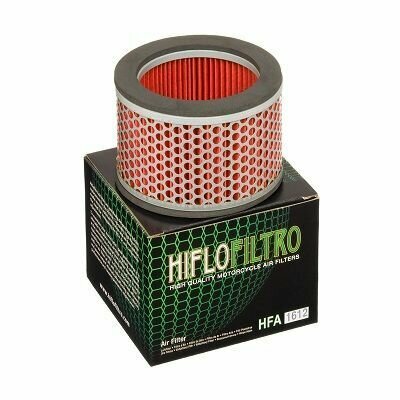 Воздушный фильтр HFA 1612 Hi-Flo