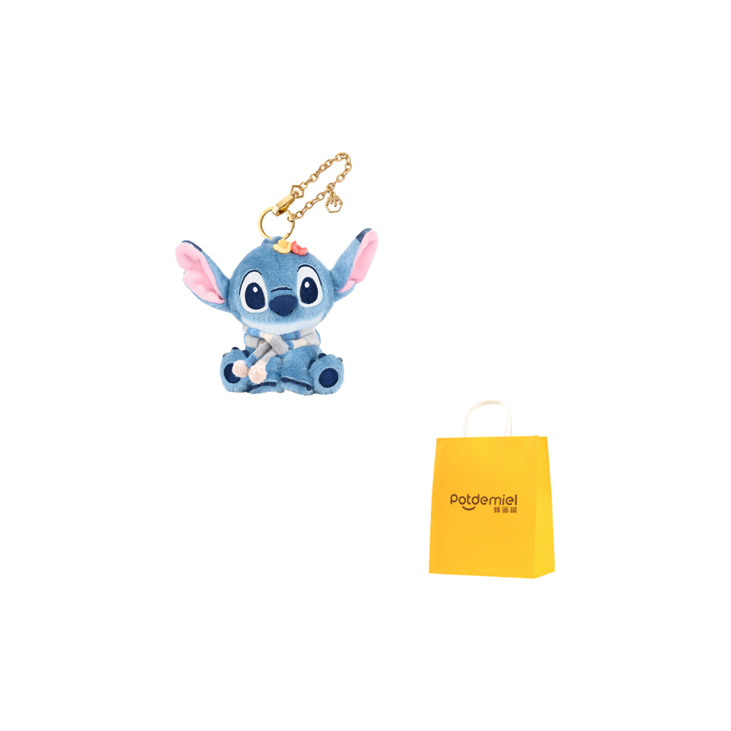 Игрушки подвесные POTDEMIEL x Disney