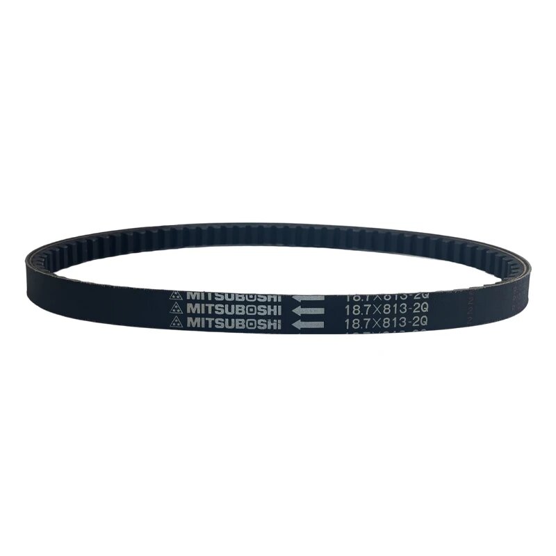 Приводной ремень CVT для скутера 799 19 28 23100-KN7-671 для Honda Spacy Elite 125 CH125 CH 150 CF150 Keeway Arn Focus Matrix