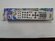 ПДУ Universal Haier RM-592CEF