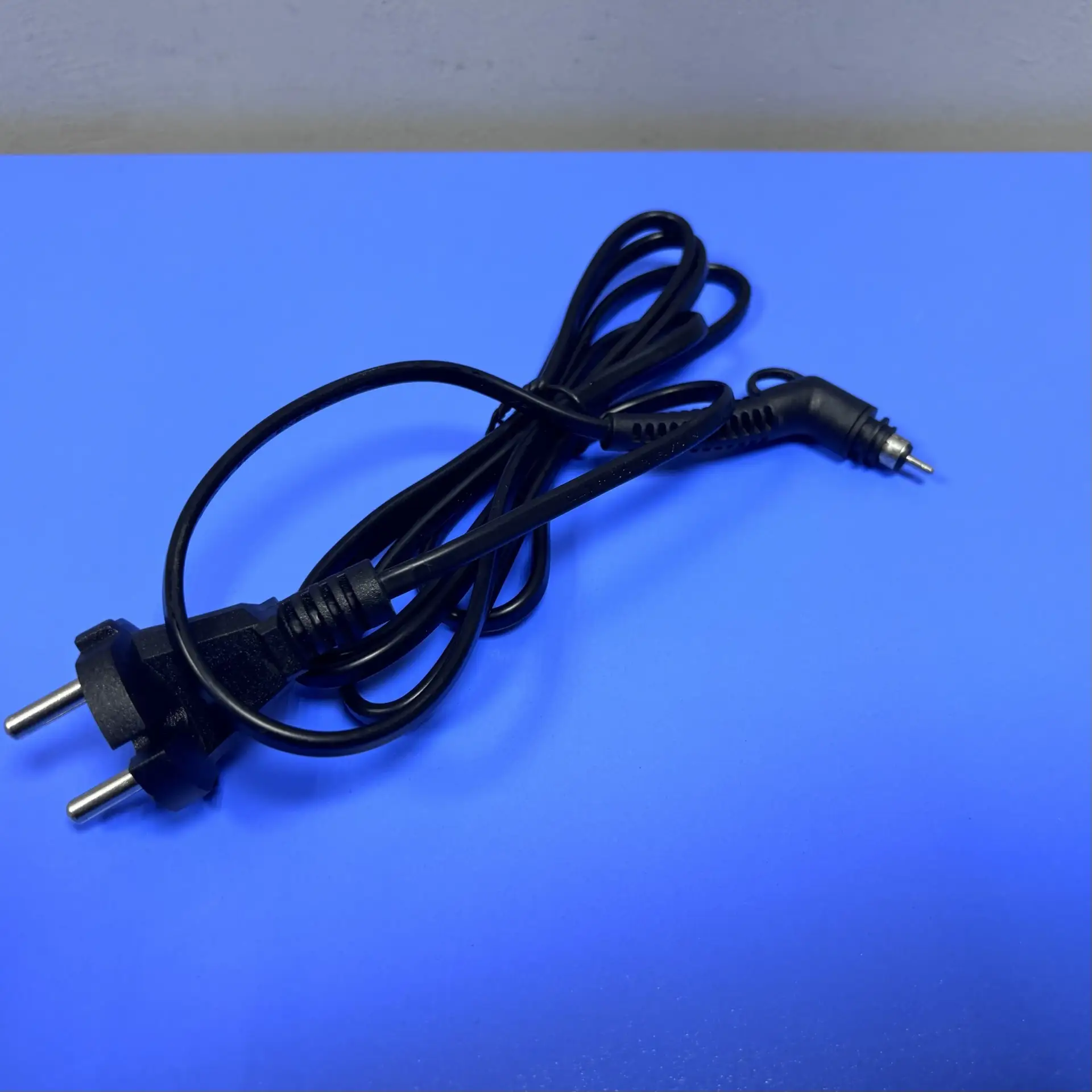 Кабель питания для техники по уходу за внешностью Brayer BR3130GD