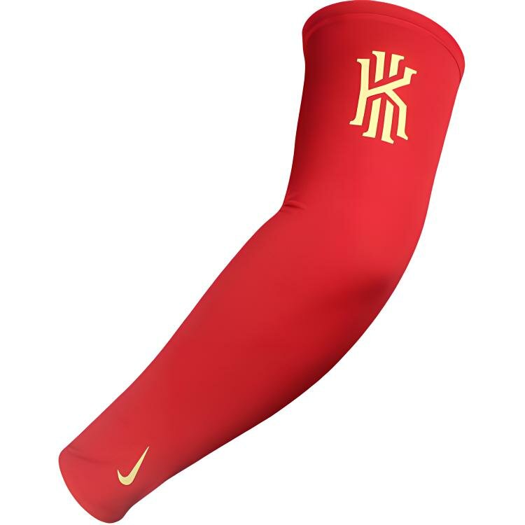 Компрессионные нарукавники унисекс Nike Arm Guards 1122457918, S EU