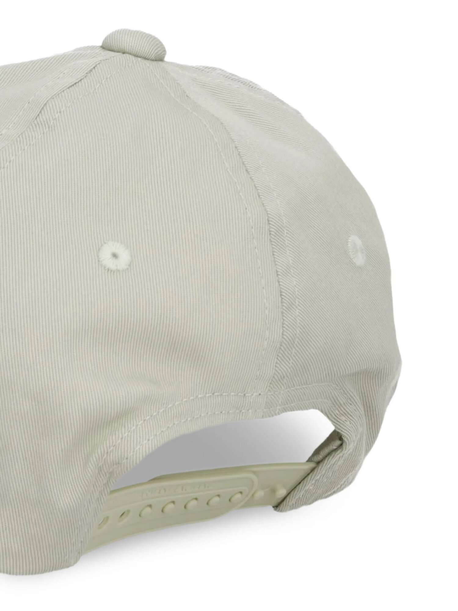 Шапка Armani Exchange для девочек, размер OneSize — фото 1