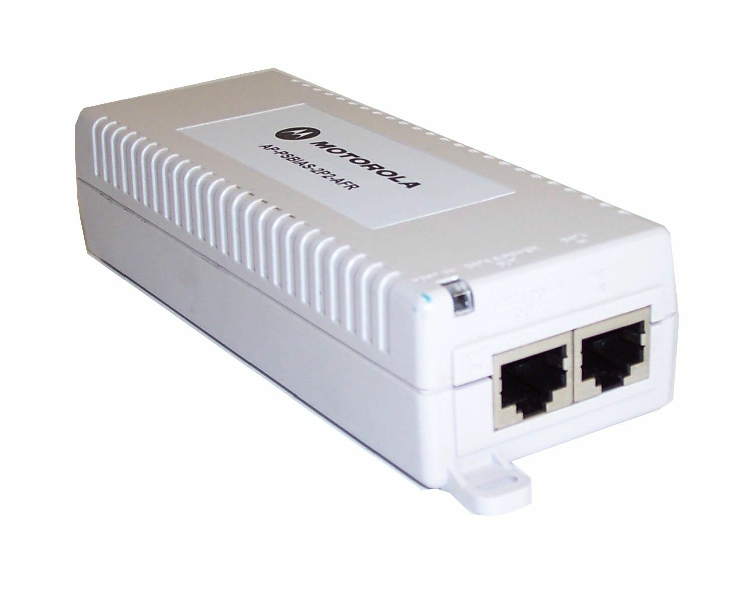 Инжектор питания Motorola AP-PSBIAS-2P2-AFR