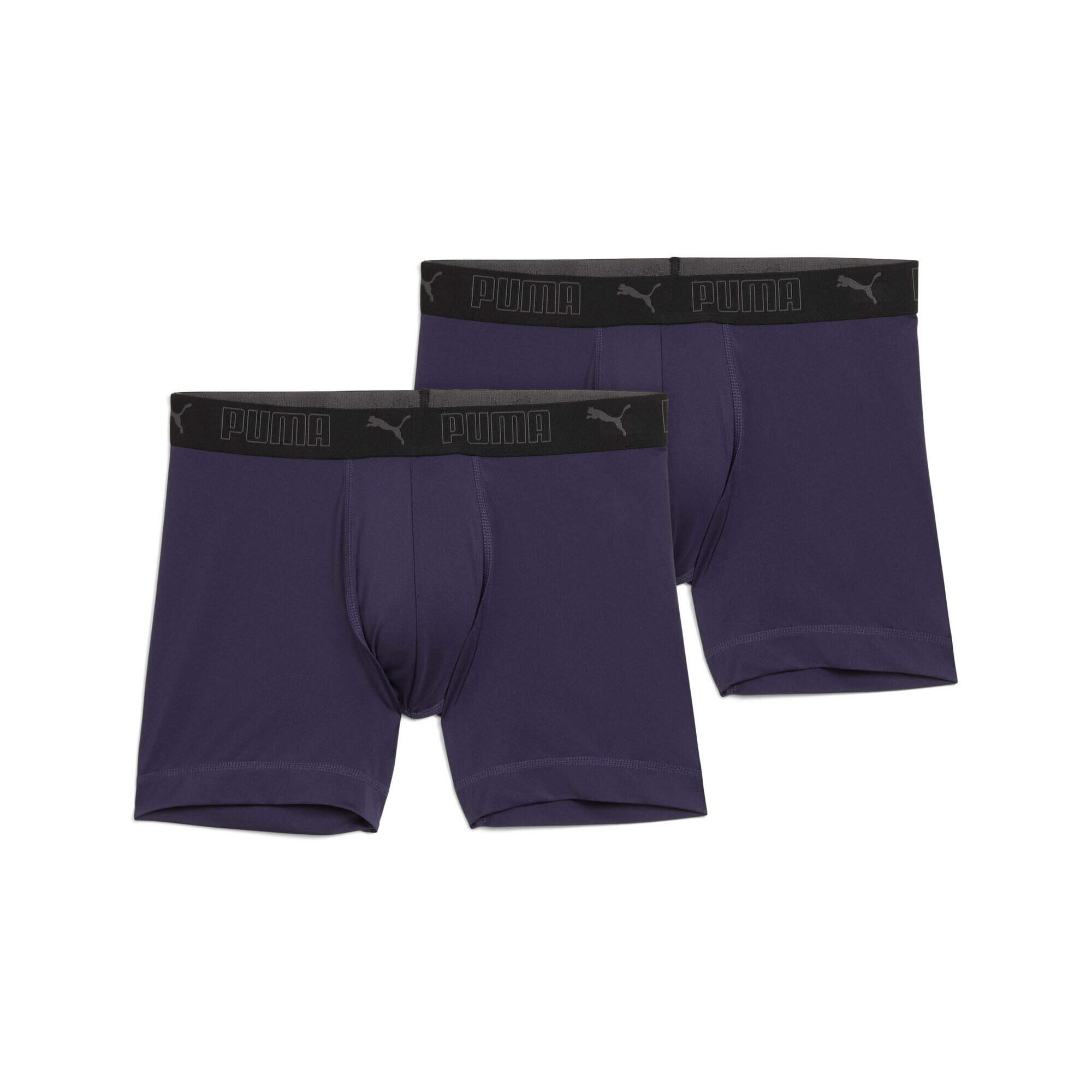 Трусы SPORT MICROFIBER BOXER, комплект