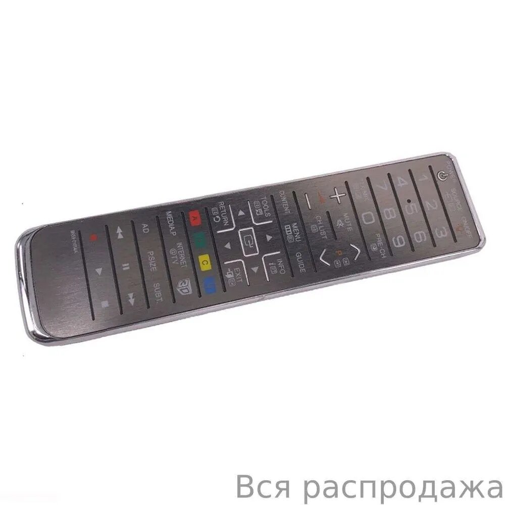 Пульт дистанционного управления BN59-01054A для Smart TV UE40C7000WW