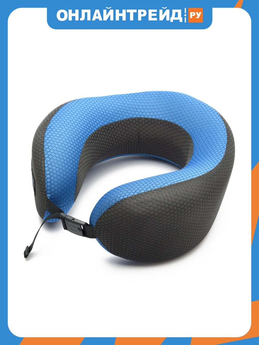 Подушка для шеи Travel Blue