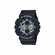 Наручные часы CASIO