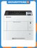 Принтер Kyocera ECOSYS PA4500x ( Принтер P3145DN)