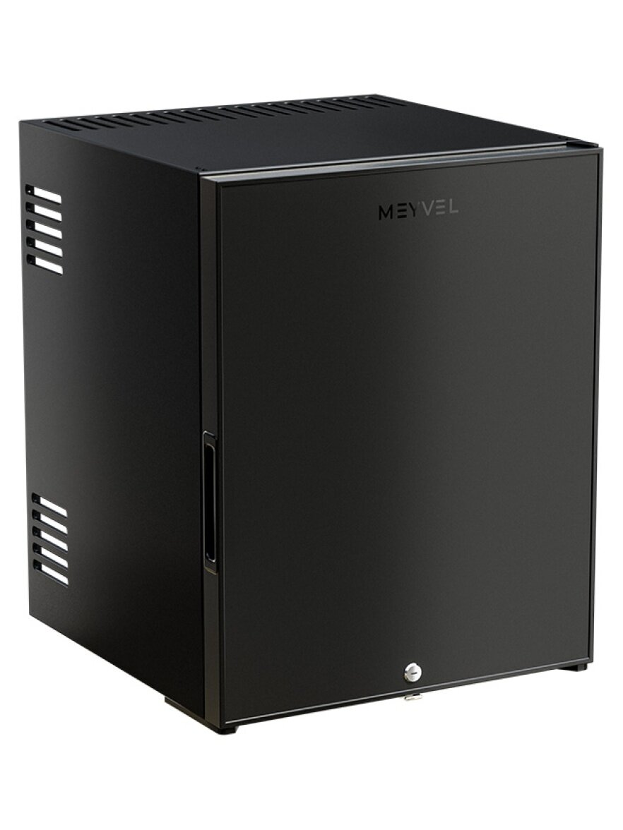 Минибар Meyvel MMT-38B